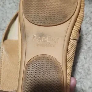 pabDER | Shoes | Mens Shoes | Poshmark